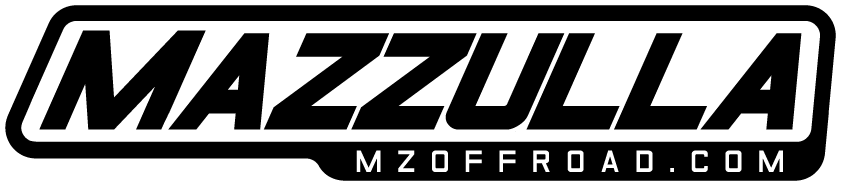 Mazzula – SlewHouse Motorsport