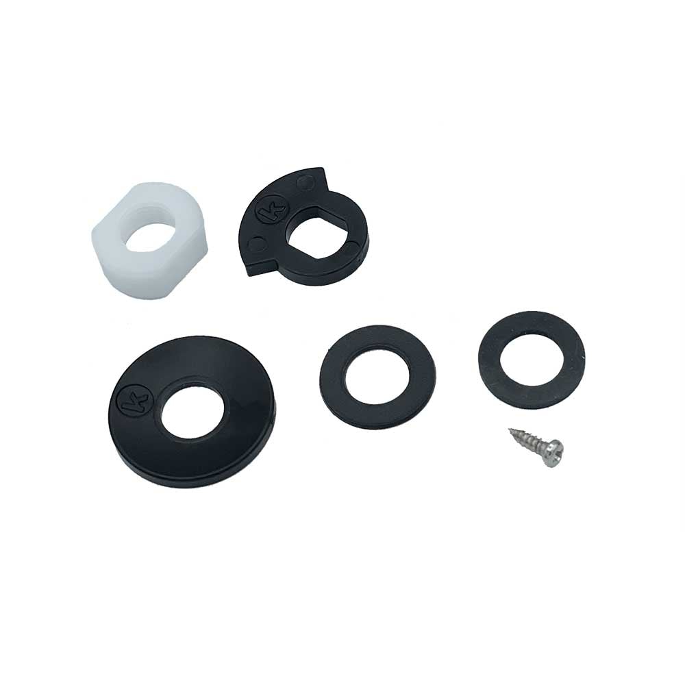 Flex Boom for M310 and M360 Electret Mics – SlewHouse Motorsport